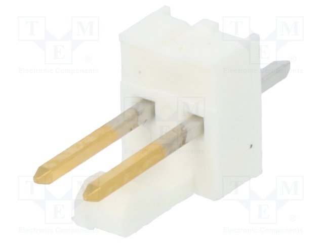 22-11-2022 Molex - Datasheet PDF & Technical Specs