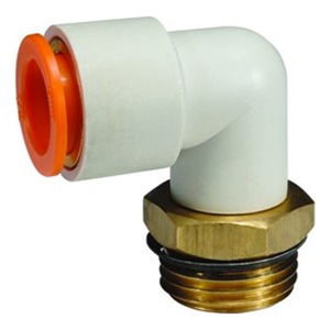 KQ2L06-U01 SMC - Pneumatics - Distributors, Price Comparison, and Datasheets | Octopart ...