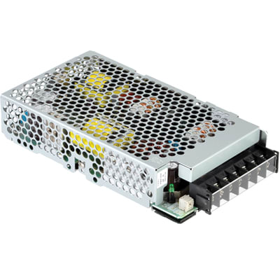 PBA150F-5-N Cosel - Datasheet PDF & Technical Specs