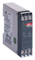 1SVR550824R9100 ABB Control - Datasheet PDF & Technical Specs