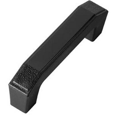 4555 Davies Molding - Datasheet PDF & Technical Specs