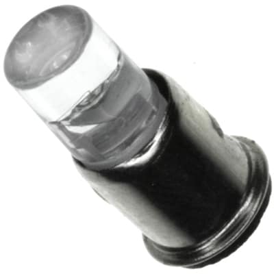 586-1102-103F Dialight - Datasheet PDF & Technical Specs