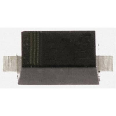 RSX101VA-30TR ROHM - Rectifier Diodes - Distributors, Price Comparison, and Datasheets ...