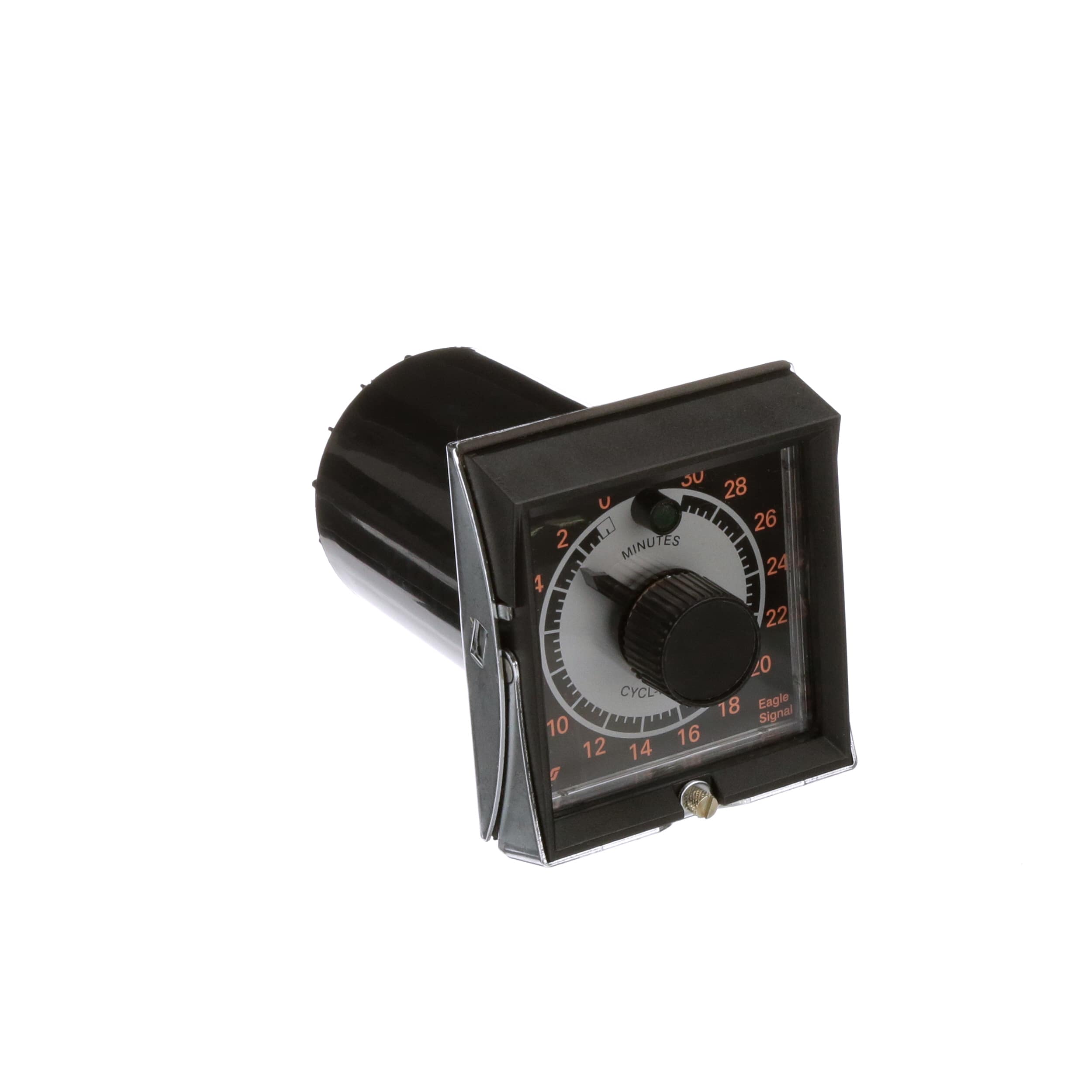 HP55A6 Eagle Signal Controls - Datasheet PDF & Technical Specs