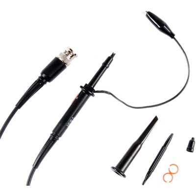 HP-3060 EasySync | Distributors, Price Comparison, and Datasheets ...