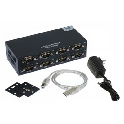 USB2-H-5008-M EasySync - Distributors, Price Comparison, and Datasheets ...