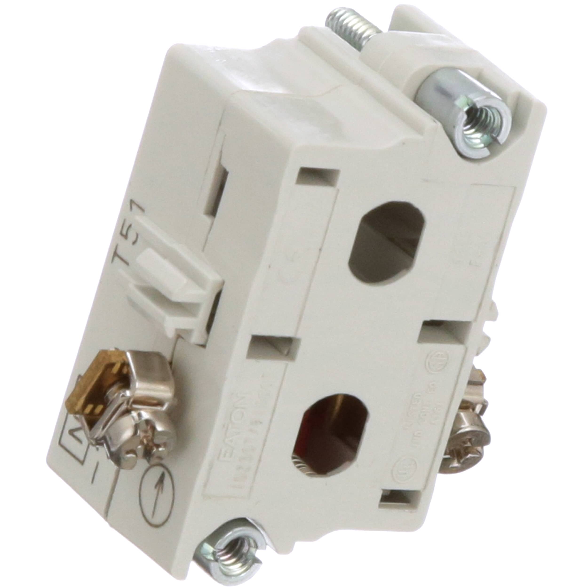 10250T51 Eaton - Datasheet PDF & Technical Specs