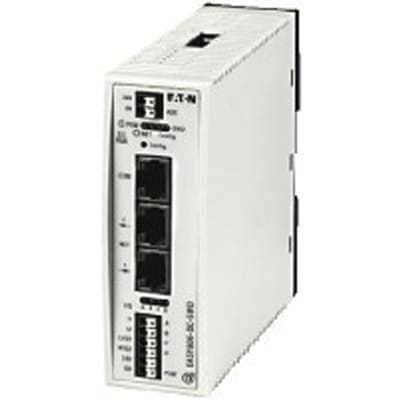 EASY806-DC-SWD Eaton - Datasheet PDF & Technical Specs