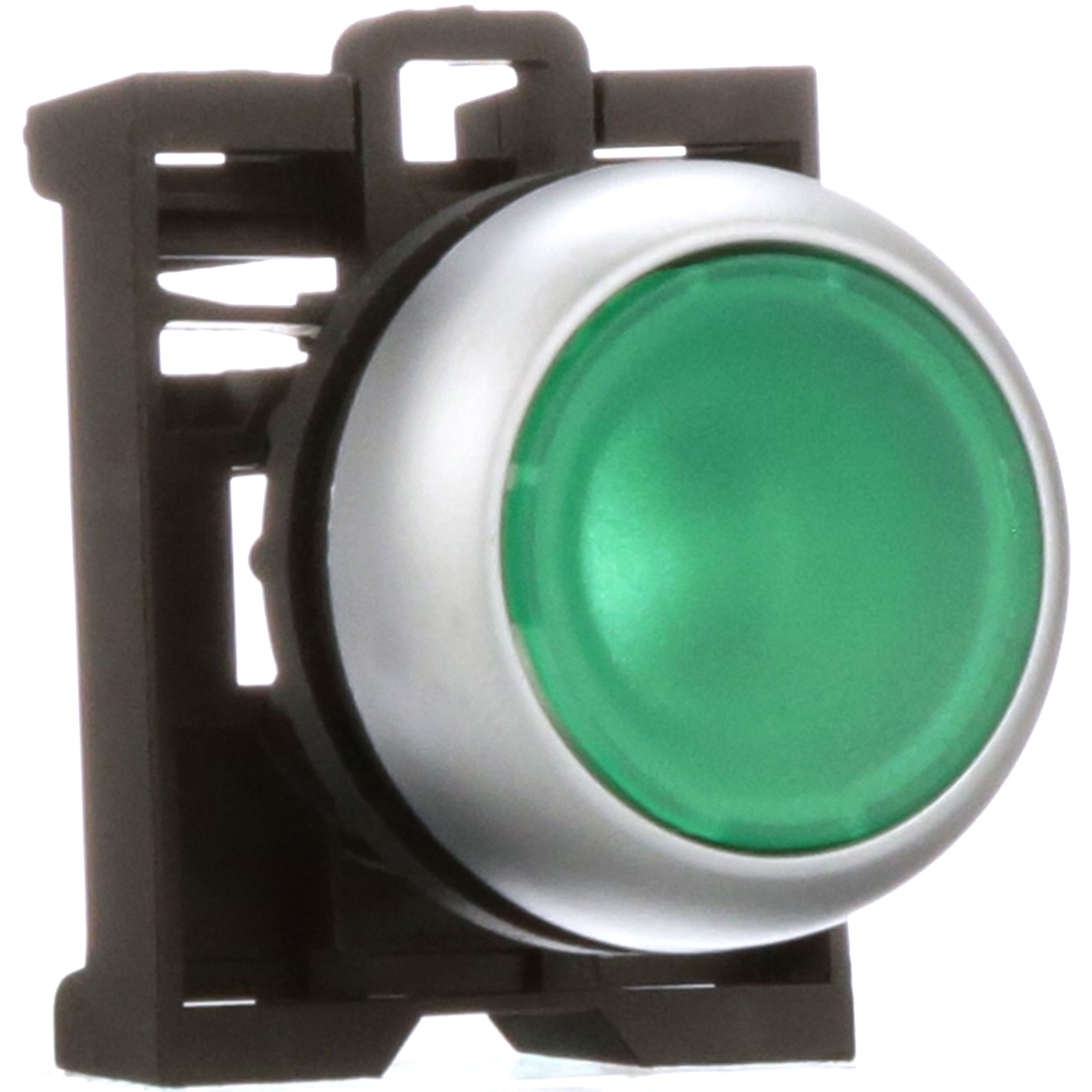 M22-DRL-G Eaton - Industrial Actuators - Distributors, Price Comparison, and Datasheets ...