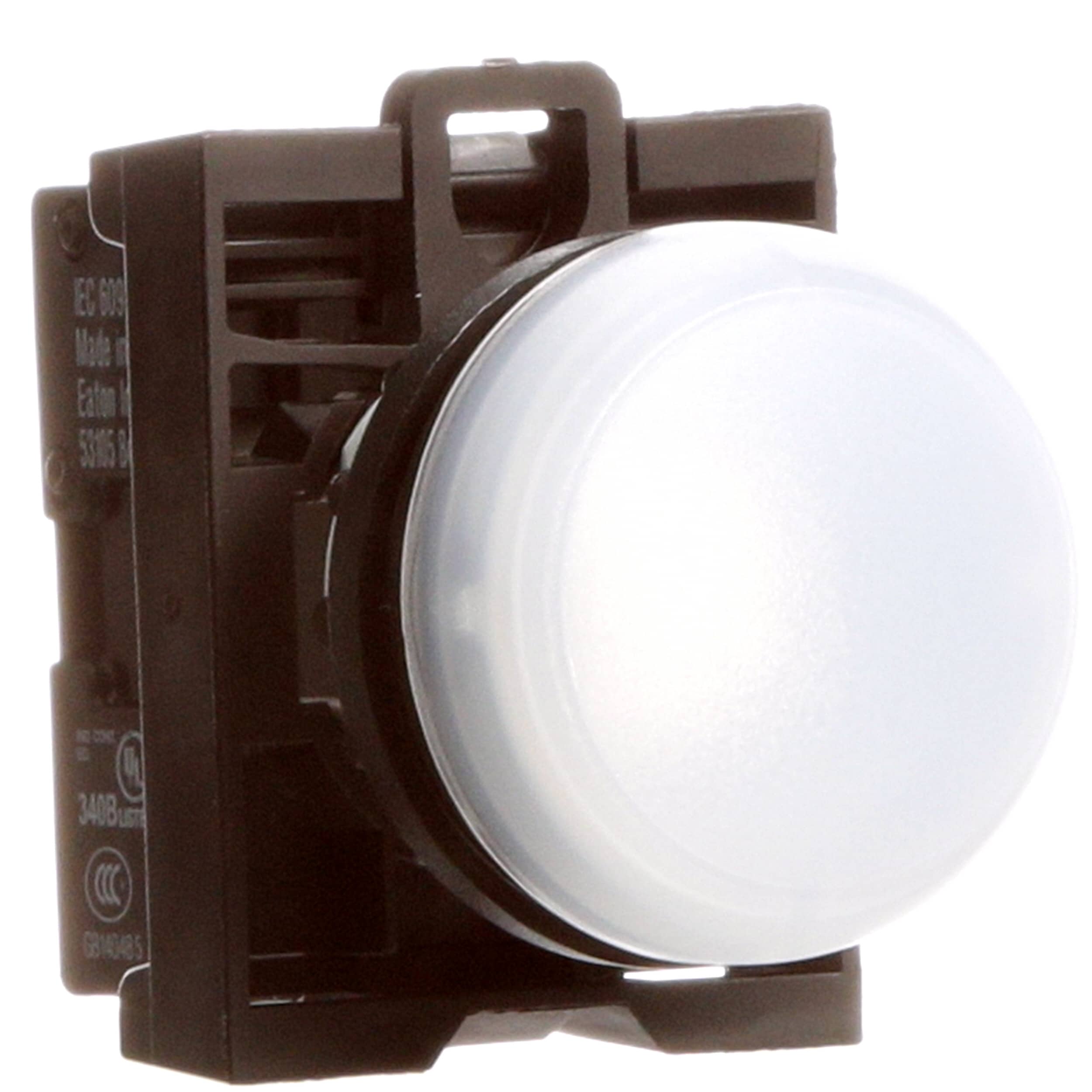 M22-L-W-230W Eaton - Optoelectronics - Distributors, Price Comparison ...