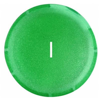 M22-XDL-G-X1 Eaton - Switch Accessories - Distributors, Price Comparison, and Datasheets ...