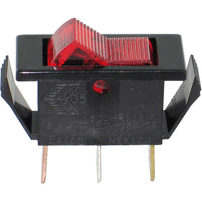 1600HR11E Eaton - Rocker Switches - Distributors, Price Comparison, and ...