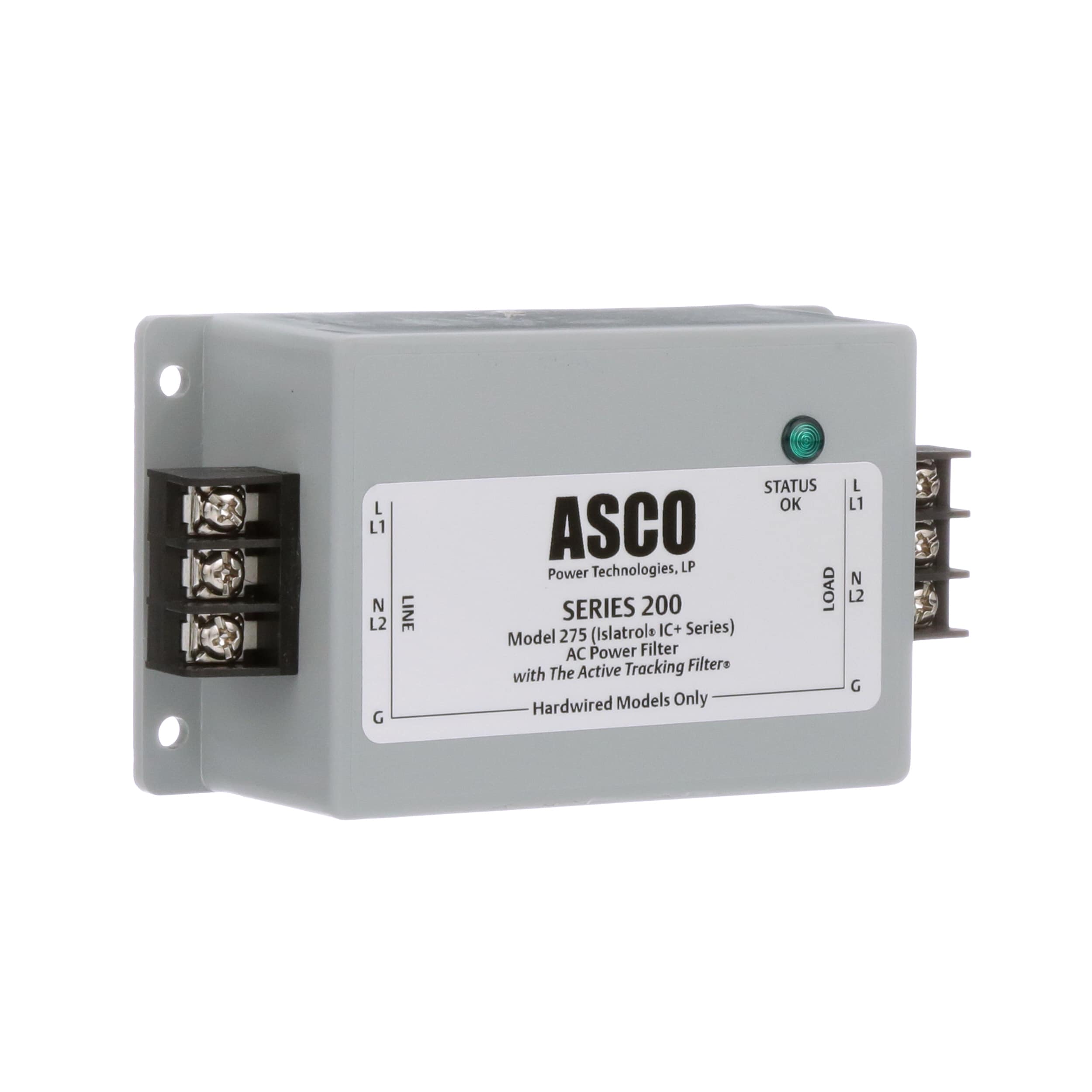 IC+102 Asco | Distributors, Price Comparison, and Datasheets | Octopart