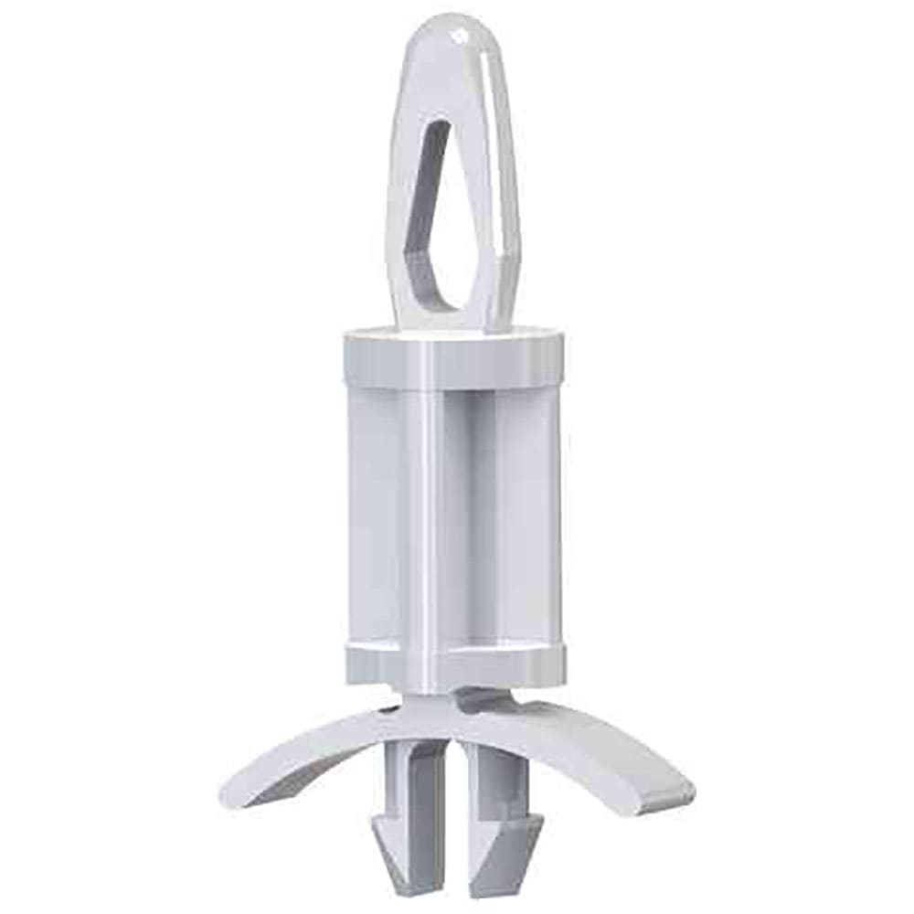 CBS-14-01 Essentra - Datasheet PDF & Technical Specs