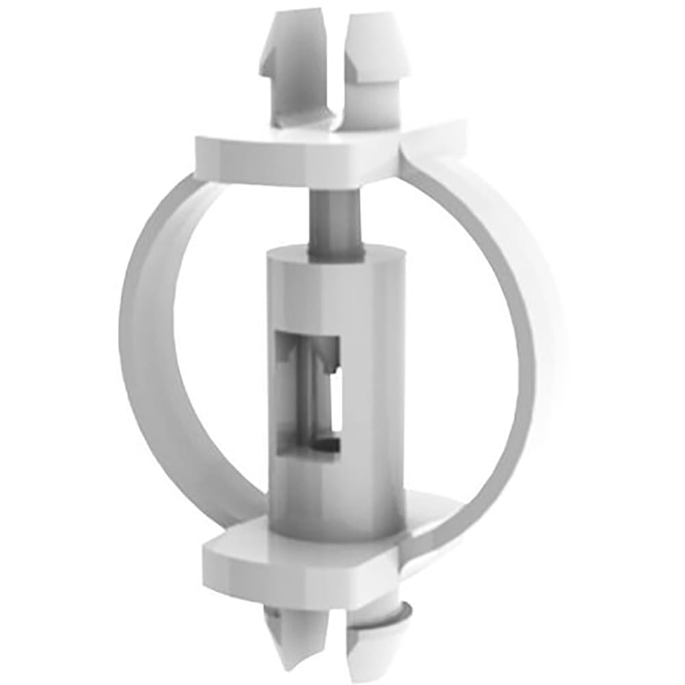 CBSP-1 Essentra - Tools and Supplies - Distributors and Price ...