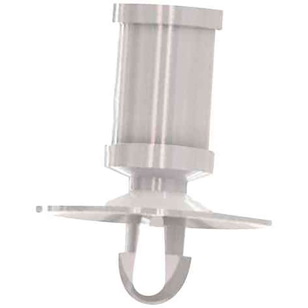 CPST-4-01 Essentra - Tools and Supplies - Distributors, Price ...