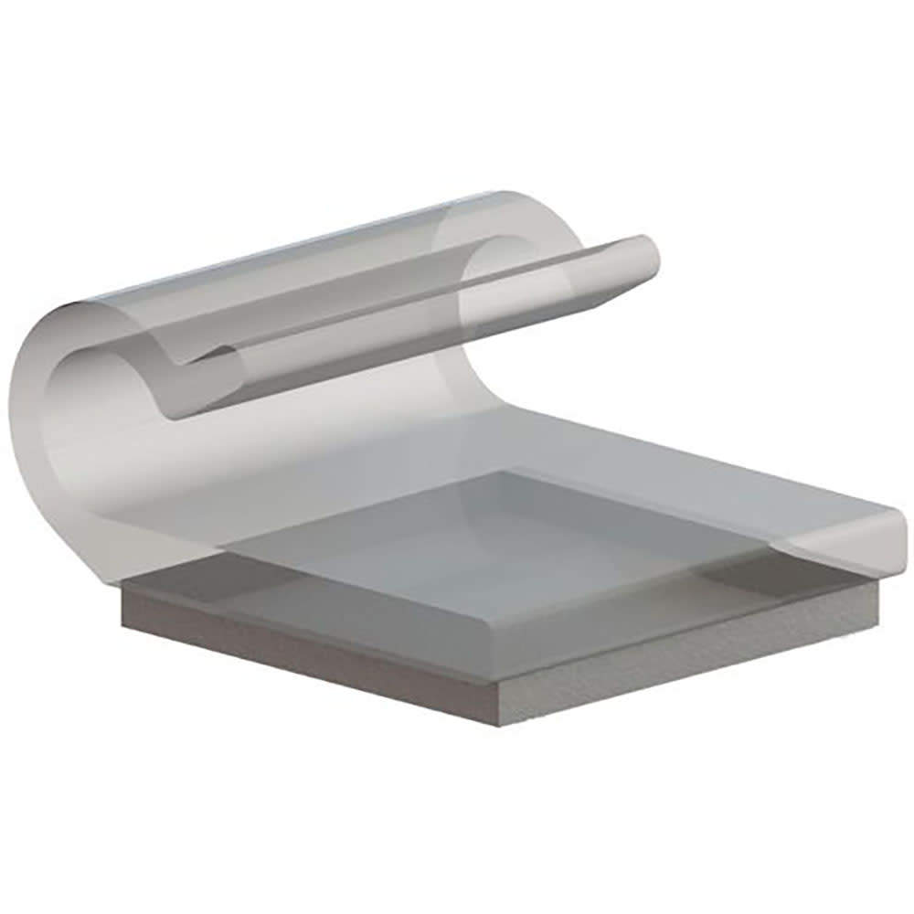 MKKJ-4-RT Essentra - Wire Protection and Management - Distributors ...