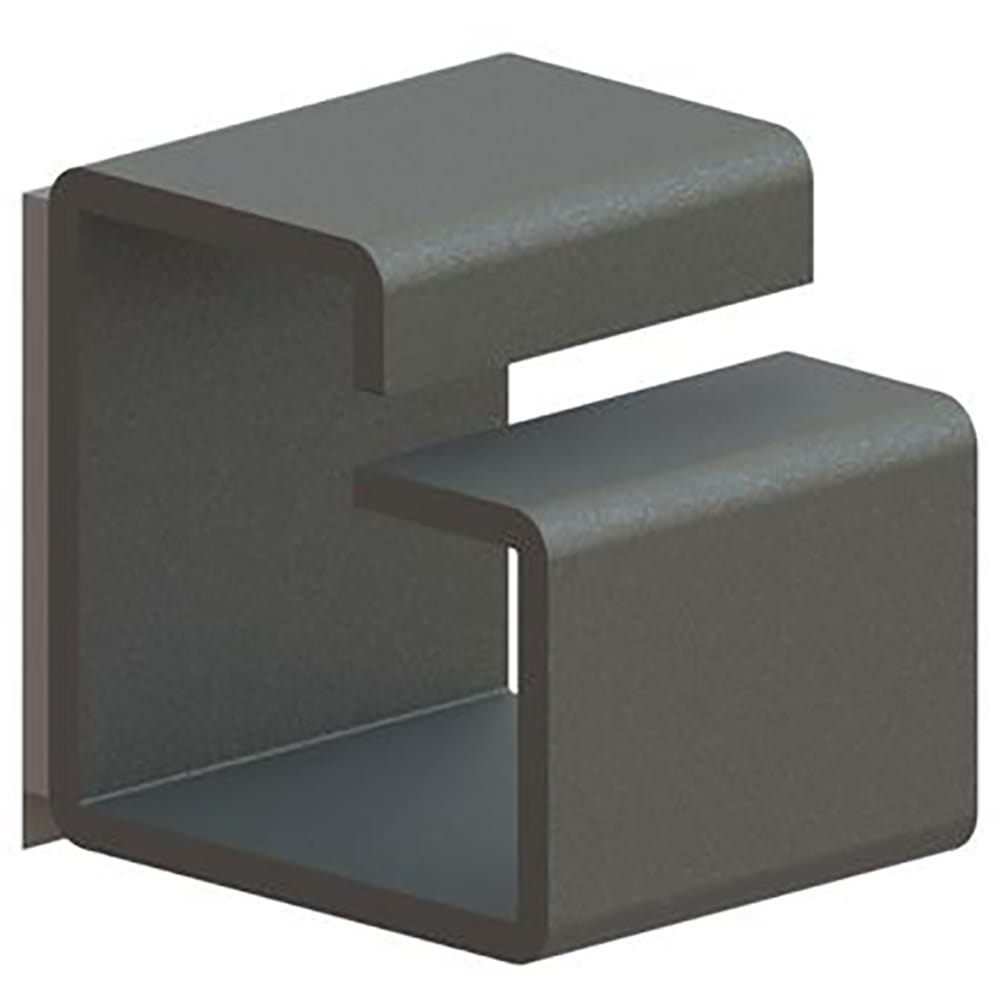 OFCC-16A-RT Essentra - Fiber Optic Cables - Distributors, Price ...