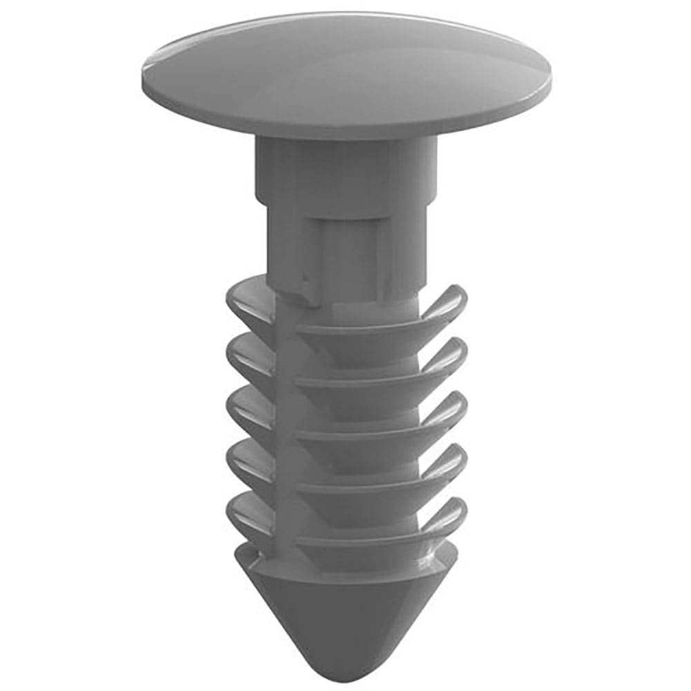PL-250-10-01 Essentra - Distributors, Price Comparison, and Datasheets ...