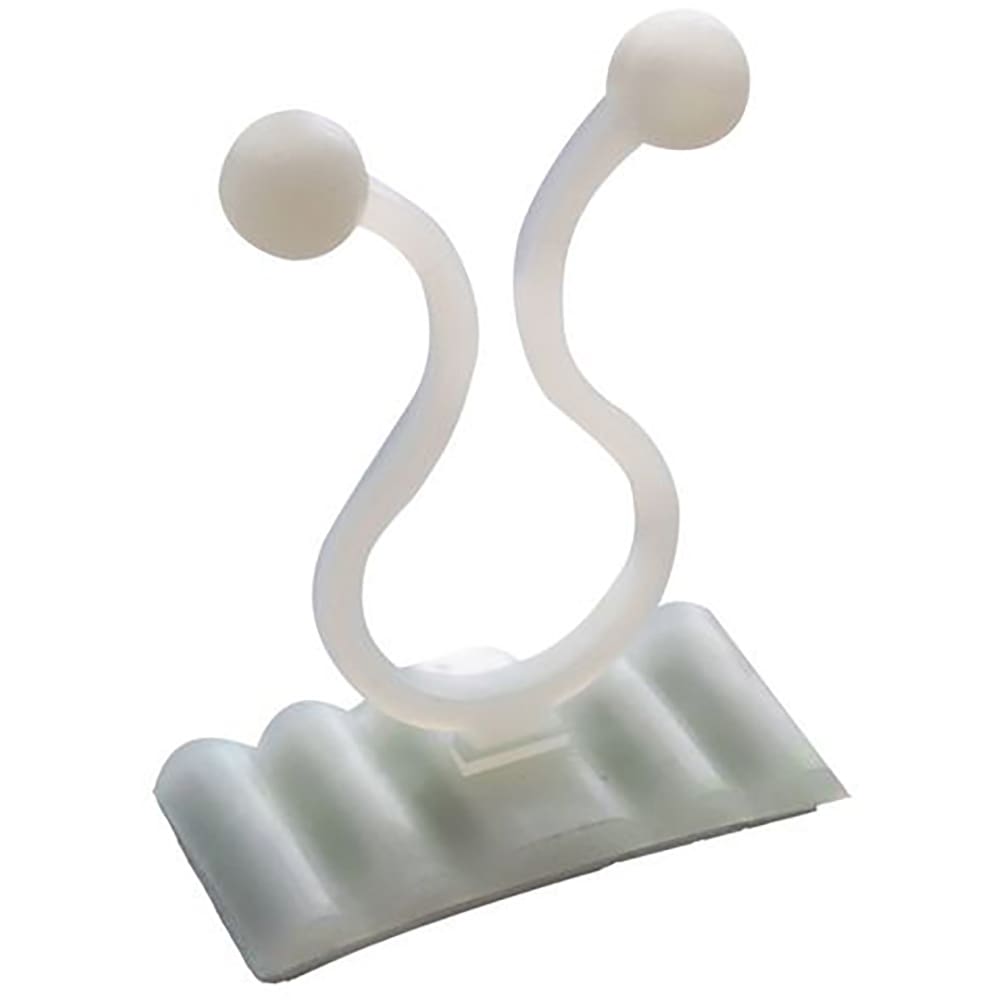 TLFB-750-01A1 Essentra - Distributors and Price Comparison | Octopart ...