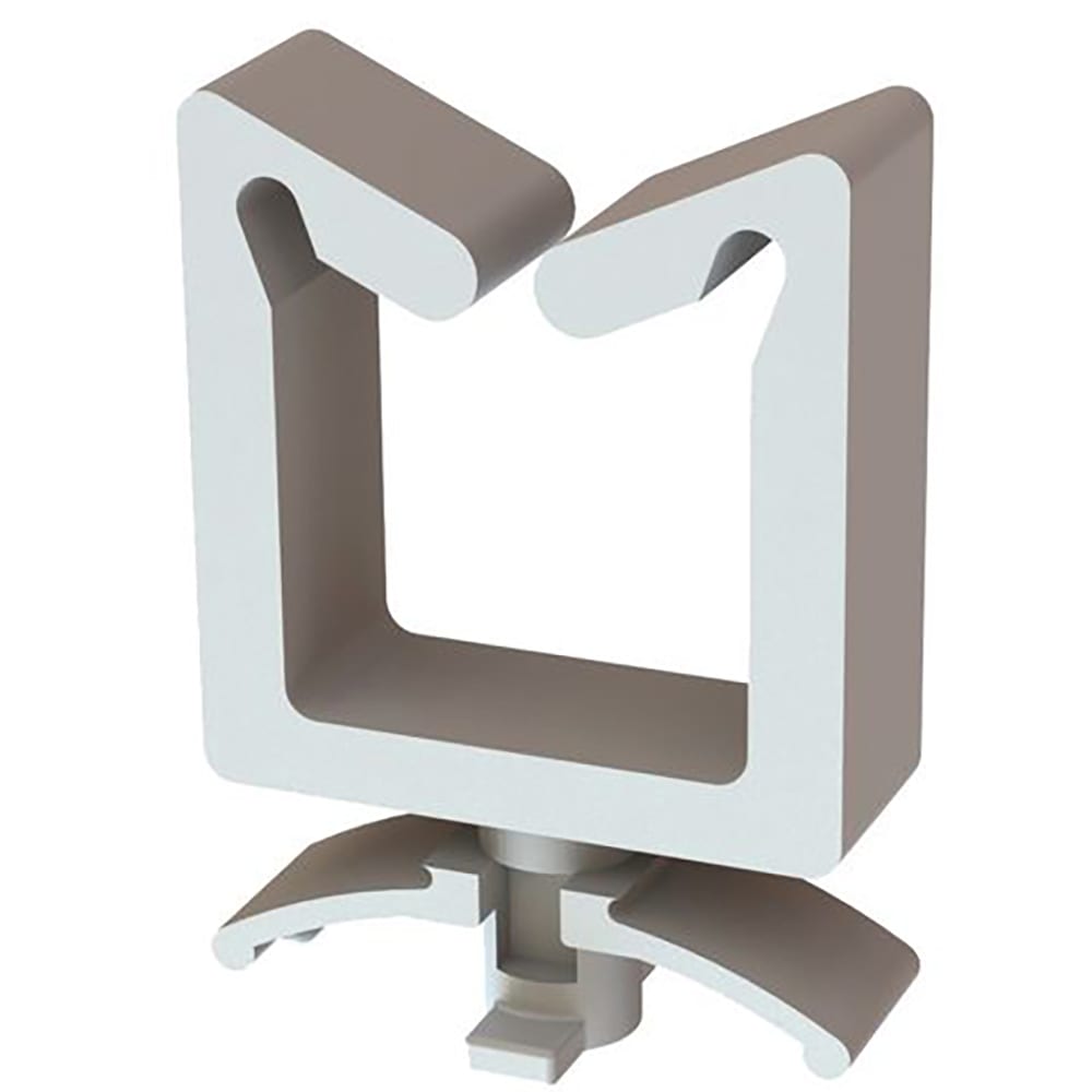 WS-9-1-01 Essentra - Datasheet PDF & Technical Specs