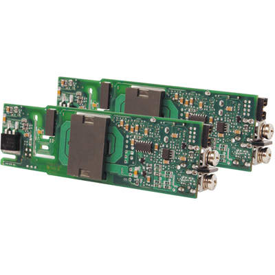 XG1 Excelsys - Datasheet PDF & Technical Specs