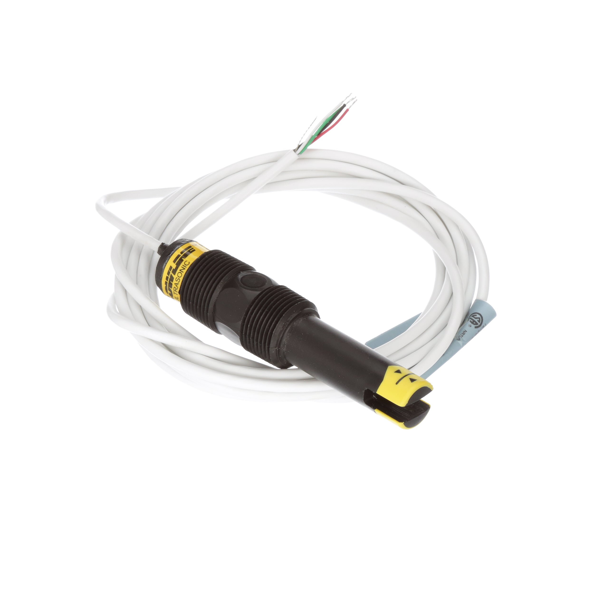 LU10-1405 Flowline - Datasheet PDF & Technical Specs LU10-1405 Flowline - Datasheet PDF & Technical Specs