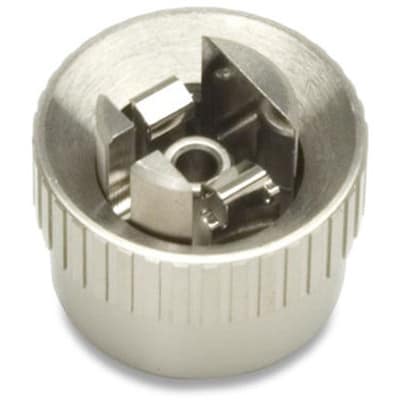 NFA-SC Fluke - Distributors, Price Comparison, and Datasheets ...