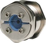 C RS T 25 - Roxtec - CRST25