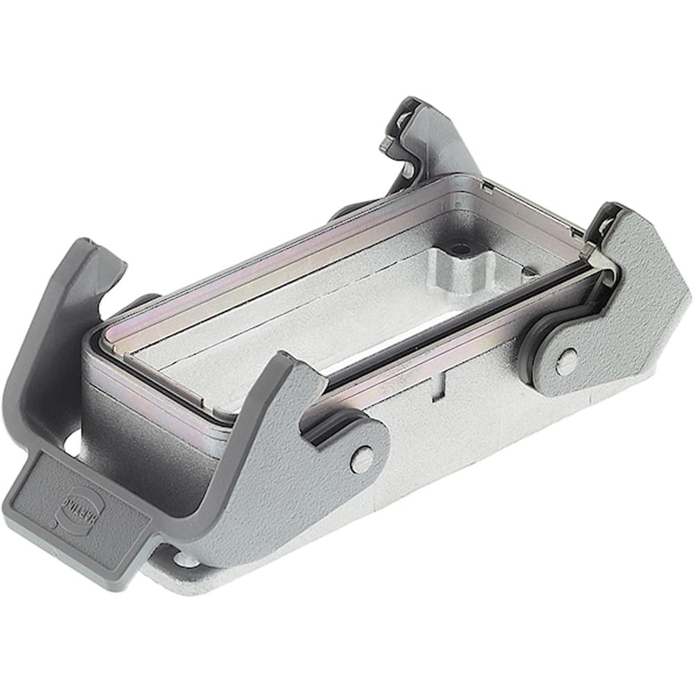 09628100301 Harting Elektronik Datasheet Pdf Technical Specs