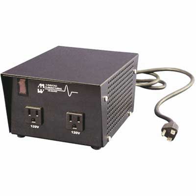 178GT Hammond - Distributors, Price Comparison, and Datasheets ...