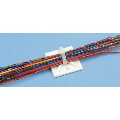 151-28430 HellermannTyton - Datasheet PDF & Technical Specs