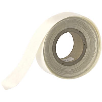 175REF HellermannTyton - Datasheet PDF & Technical Specs