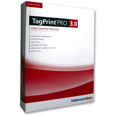 RO514 HellermannTyton - Datasheet PDF & Technical Specs