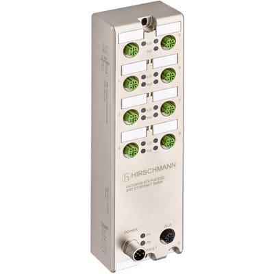942150001 Hirschmann | Distributors, Price Comparison, and Datasheets | Octopart