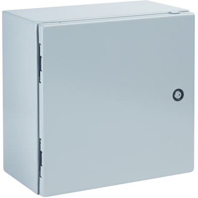 CSD12126 Hoffman - Enclosures - Distributors, Price Comparison, and ...