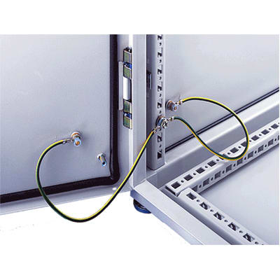 PGK Hoffman - Datasheet PDF & Technical Specs
