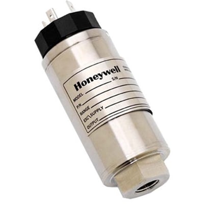 060-F440-01 Honeywell | Distributors, Price Comparison, and Datasheets ...
