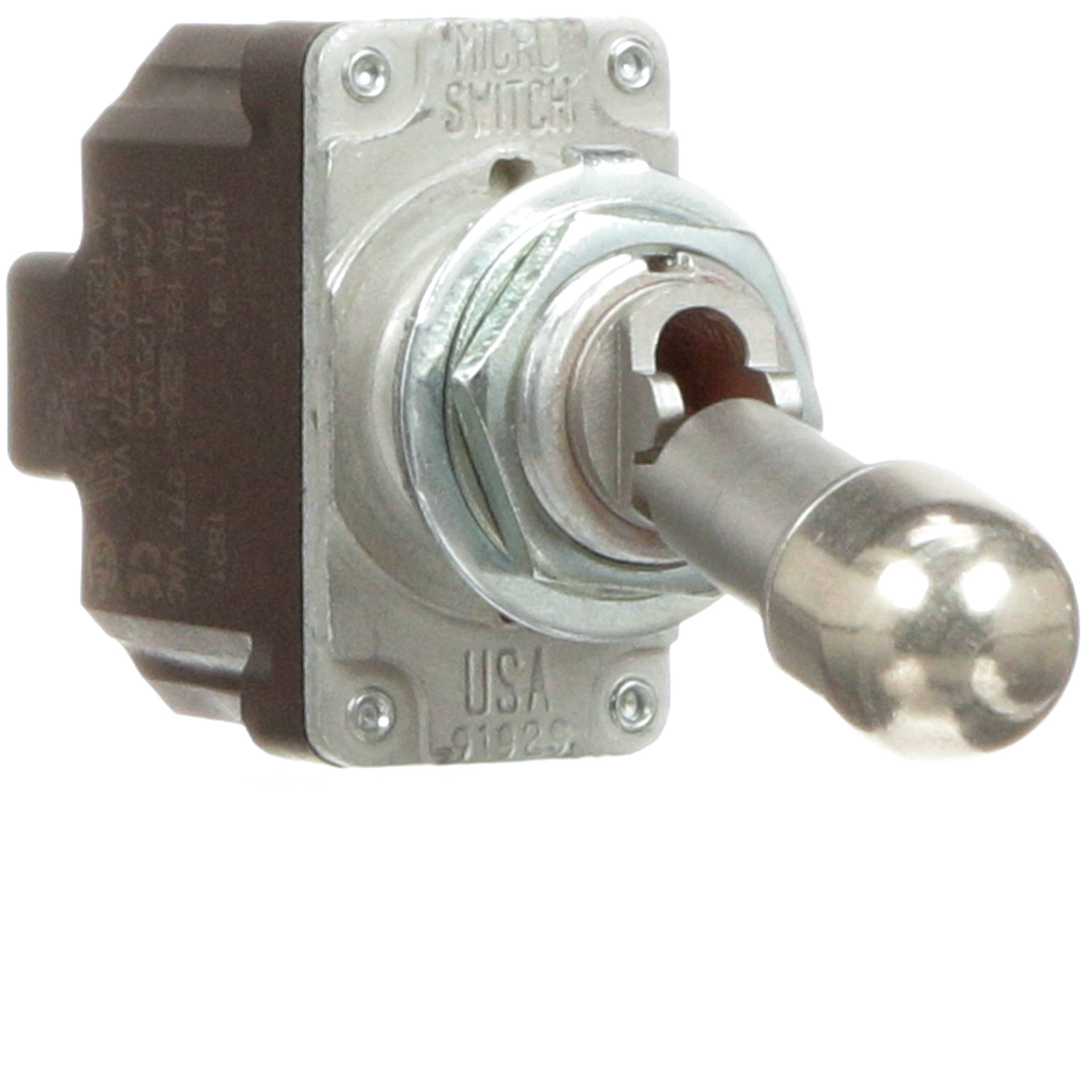 1NT1-3D Honeywell | Distributors, Price Comparison, and Datasheets ...