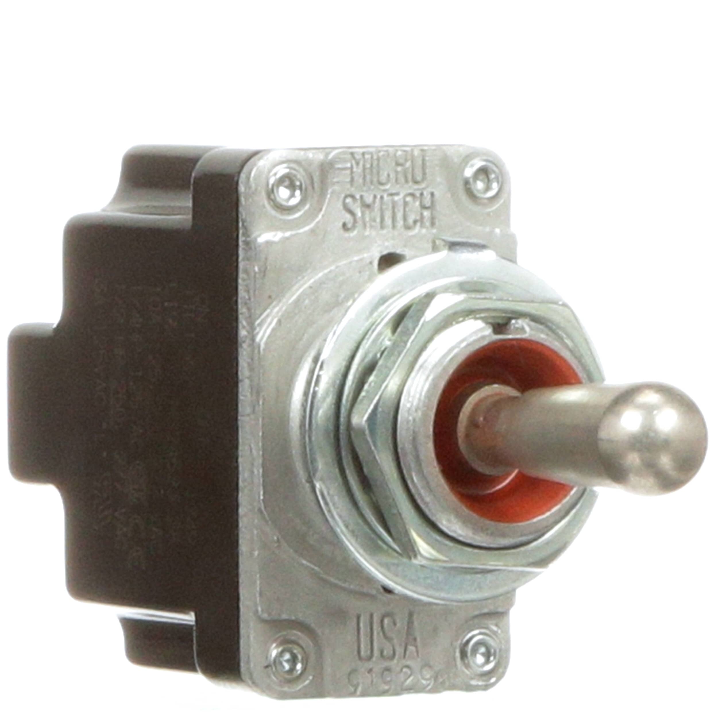 1TL1-61 Honeywell - Datasheet PDF & Technical Specs