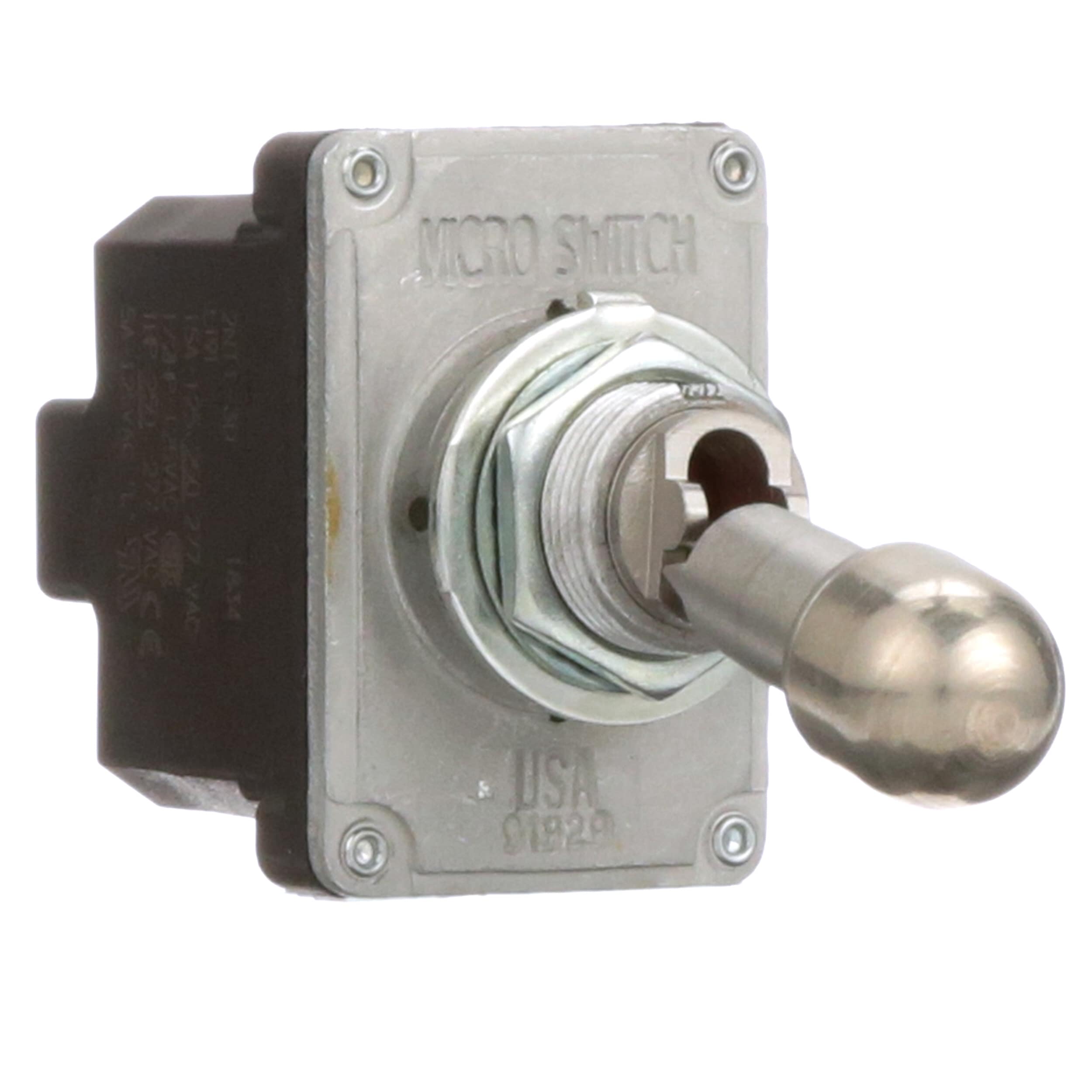 2NT1-3D Honeywell | Distributors, Price Comparison, and Datasheets ...