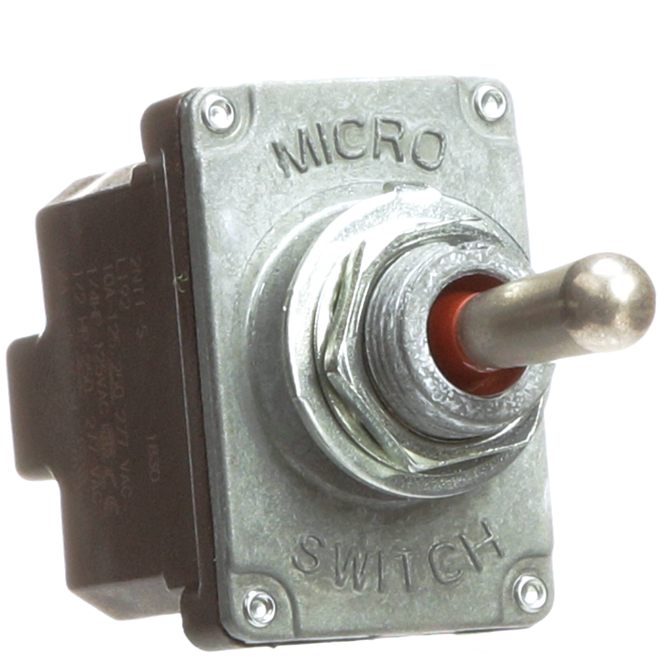 2NT1-5 Honeywell - Datasheet PDF & Technical Specs