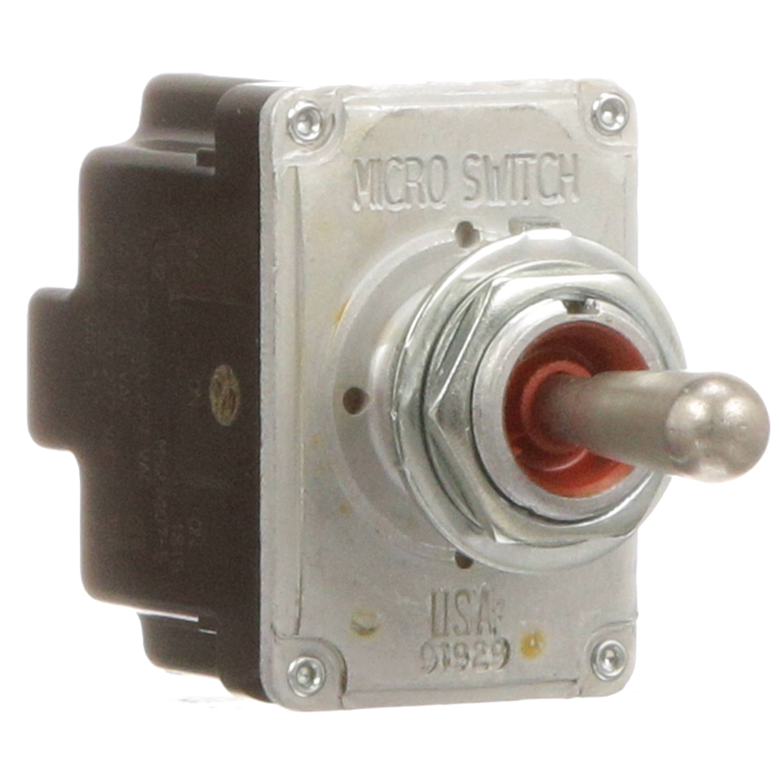 2TL1-50 Honeywell | Distributors, Price Comparison, and Datasheets ...