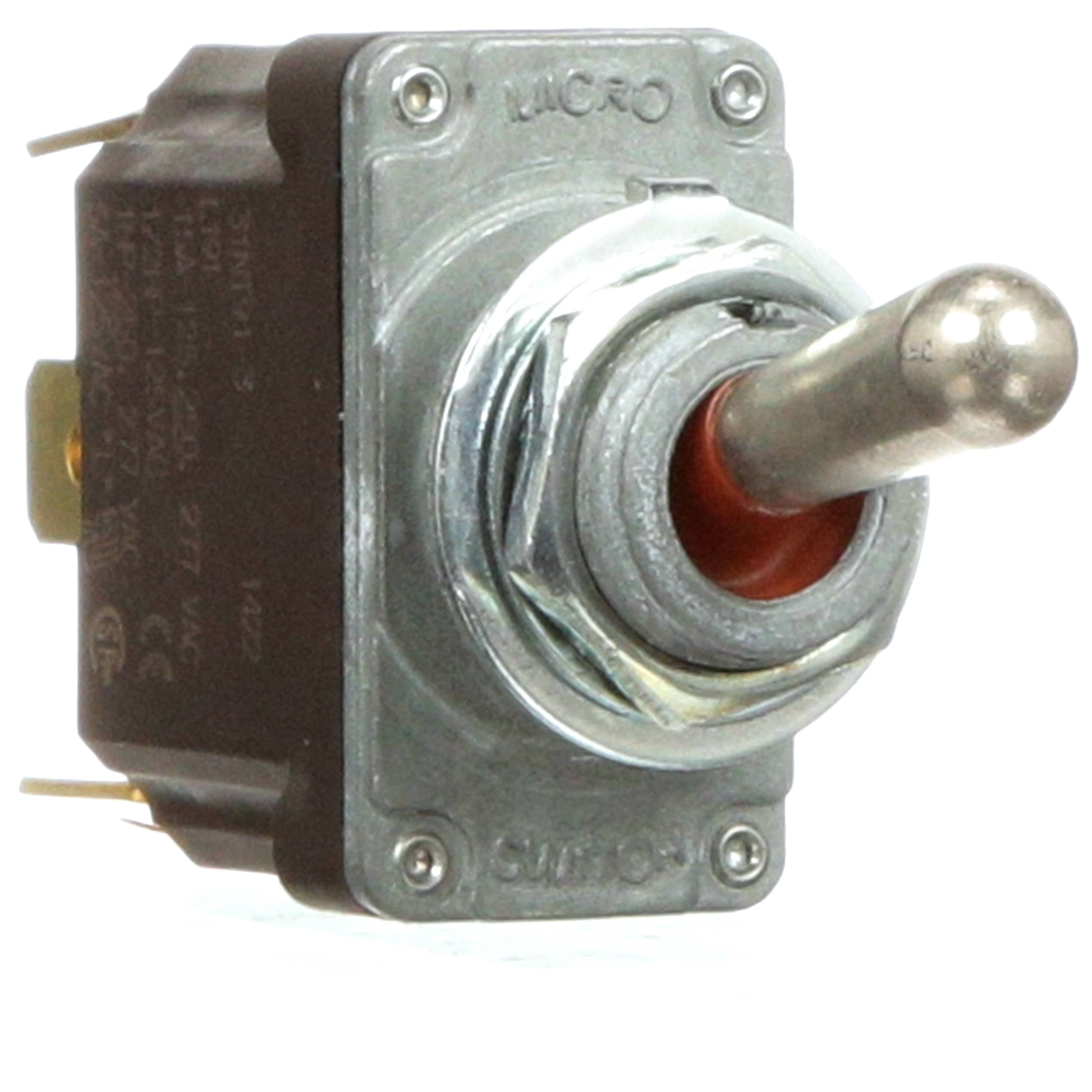 31NT91-3 Honeywell - Datasheet PDF & Technical Specs