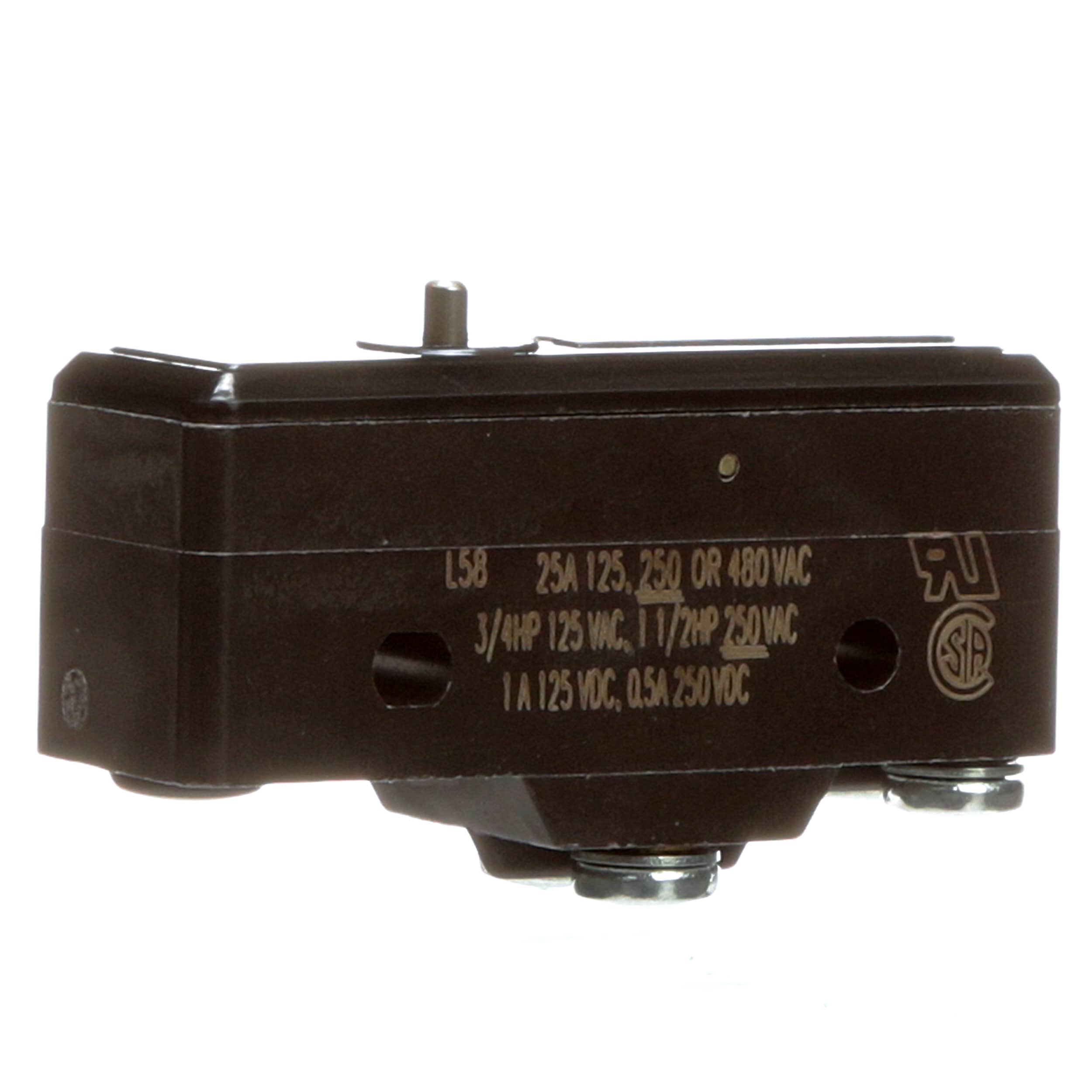 BA-3ST Honeywell - Datasheet PDF & Technical Specs