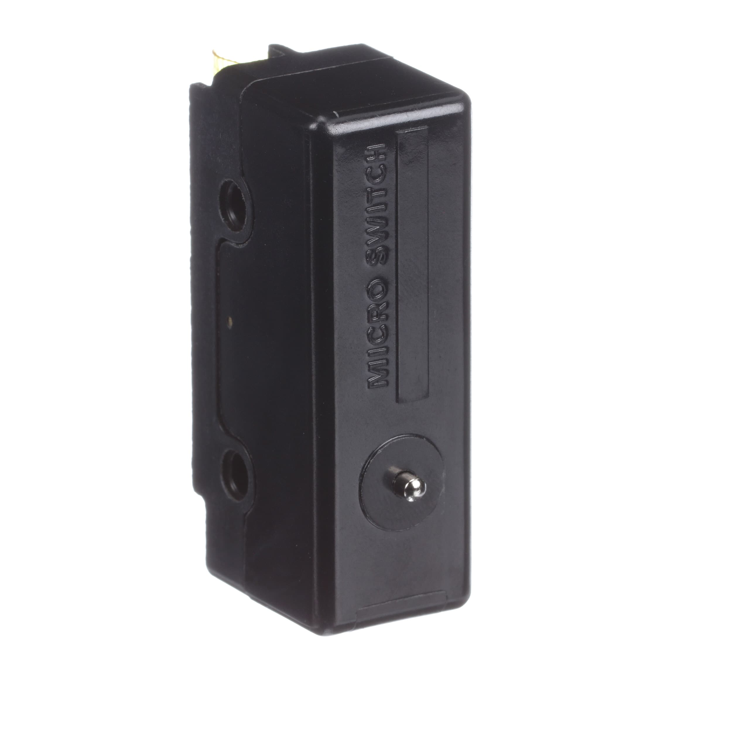 distribución gratuita DT-2R-A7 Micro Switch MS25008-1 micro botón a ...