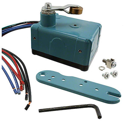 EXD-AR-3 Honeywell | Distributors, Price Comparison, and Datasheets ...