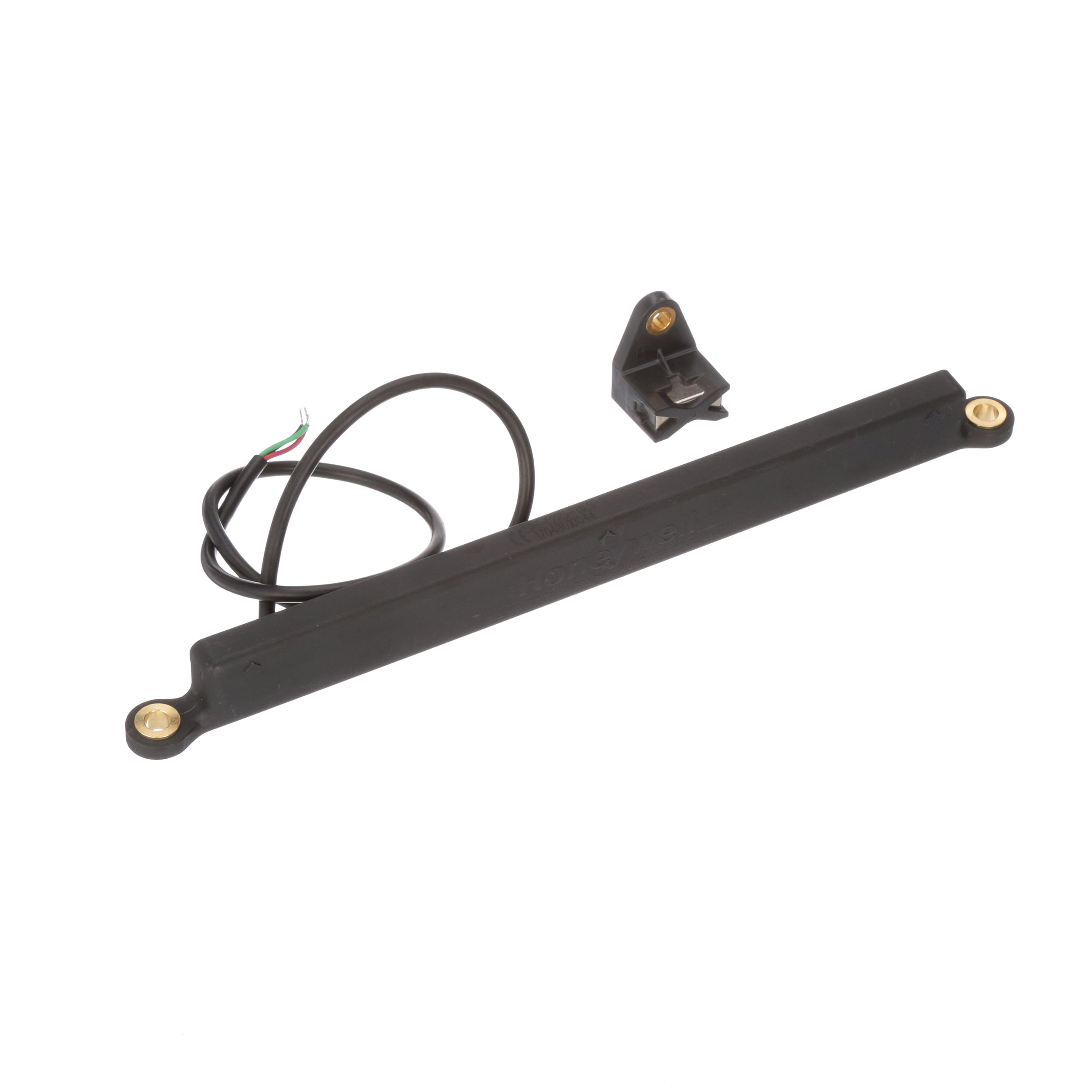 SPS-L225-HALS Honeywell - Datasheet PDF & Technical Specs