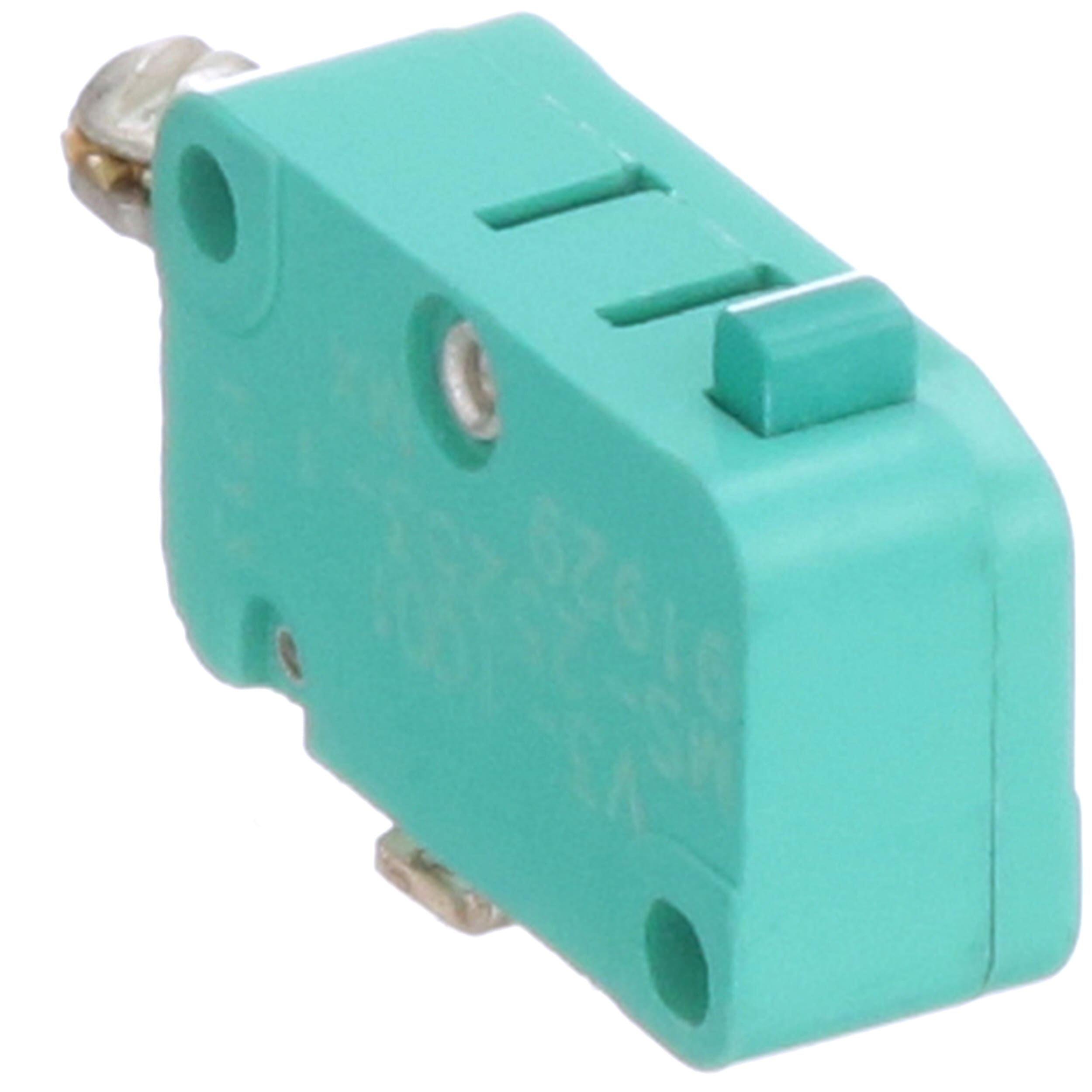 V3-1001 Honeywell - Snap Action / Limit Switches - Distributors, Price ...
