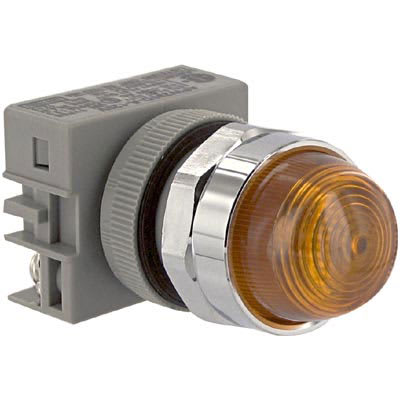 APW299D-R-120V Idec | Distributors, Price Comparison, and Datasheets ...